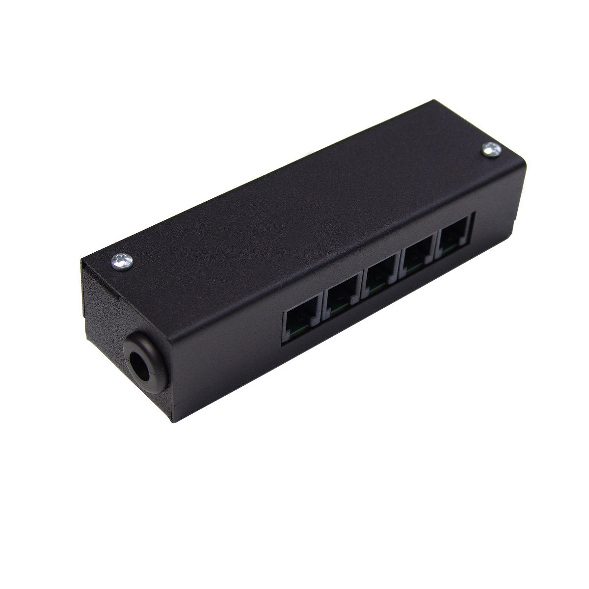 OE01 - Q-net
